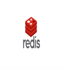 Redis scan命令 基本使用-CSDN博客