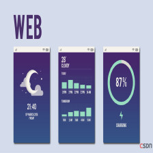 Vue官方文档学习-处理边界情况_vue: also define the standard property 'line-clamp-CSDN博客