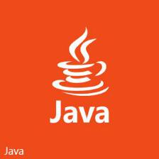 Java基础-探究Try Catch Finally Return的各种情况，究竟是怎么返回的_java try catch finally return 不同情况总结-CSDN博客