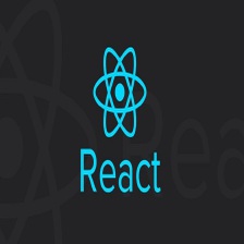 一张脑图带你领略React的独特魅力_react 脑图 组件-CSDN博客