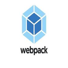webpack报错1:configuration.mode should be one of these: "development" | "production" | "none ...