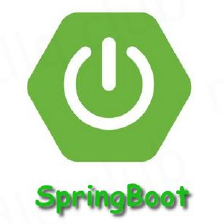 SpringBoot项目中的@Component注解下的类无法@Autowired注入的时候为null_使用component注解时,autowired注入不上-CSDN博客