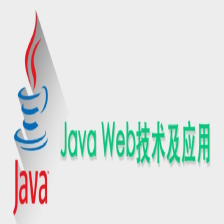 Java web 2022跟学尚硅谷(二) 后端基础_s尚硅谷java web 2022 笔记-CSDN博客