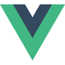 解决vue中post请求传递对象参数变成[object%20Object]的问题_vue put请求 object-CSDN博客