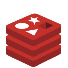 Redis常用命令和Java操作Redis教程_java redis lpush-CSDN博客