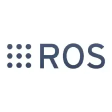 【ROS】Ubuntu20.04卸载重装ROS_ubuntu20.04卸载ros-CSDN博客
