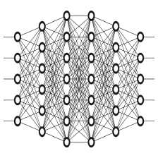 MLR（mixed logistic regression）模型_mlr模型-CSDN博客