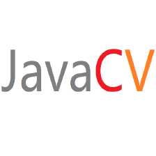 javacv教程文档手册开发指南汇总篇_javacv官方文档-CSDN博客