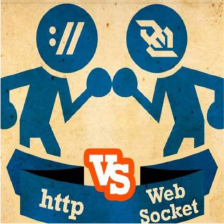 在win10下安装WebSocket服务器_window 10 websocket安装 cnblogs-CSDN博客