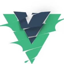 逐步引导：driver.js_driver.js 关闭-CSDN博客