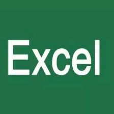 Excel / WPS也能使用MD5函数加密了！！！_wps md5-CSDN博客