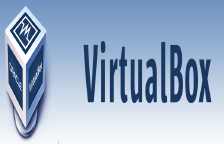 【VM Virtualbox】分享关于Virtualbox虚拟机的USB调用关键配置_virtualbox usb-CSDN博客