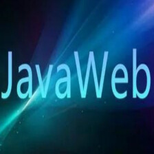 Servlet实现文件的下载_文件下载servletoutputstream write bytearrayinputstream-CSDN博客