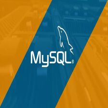 mysql5.7 大量sleep进程常规处理方式_mysql sleep-CSDN博客