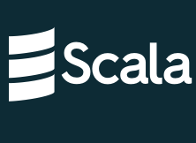 Scala flatmap() 我该怎么写？画图帮你搞懂 faltten 和 flatmap。-CSDN博客