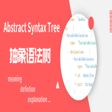 [AST基础篇]Path和Node的用法_ast path stop-CSDN博客