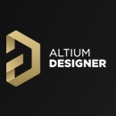 AD报错，使用层次原理图，GND contains Input pin and power pin object_contains power pin and input-CSDN博客