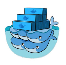 docker logs -f --tail ”查看日志：“docker logs“ requires exactly 1 argument.-CSDN博客