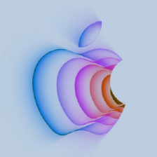 iOS（一）：Swift纯代码模式iOS开发入门教程_swift 开发ios入门教程-CSDN博客