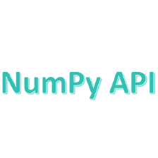 numpy.char.capitalize()_np.char.capitalize-CSDN博客