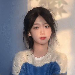 1001 害死人不偿命的(3n+1)猜想-CSDN博客