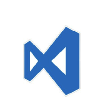 01-前端问题:The “path” argument must be of type string. Received type undefined_the "path" argument ...