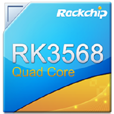 1. 环境搭建---4.19_sudo apt-get install git ssh make gcc libssl-dev l-CSDN博客