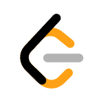 Leetcode 01-算法入门与数组-②数组基础_leetcode定义数组-CSDN博客