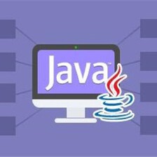 IDEA中使用JDBC连接SQL SERVER_用sqlsever连接idea的jdbc配置环境变量-CSDN博客