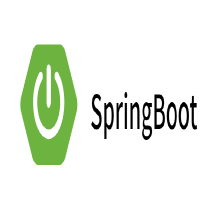 Springboot打包jar如何后台启动和查看日志？_查看jar包启动日志-CSDN博客
