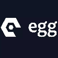 Egg 框架介绍及项目搭建_eggjs中文官网-CSDN博客