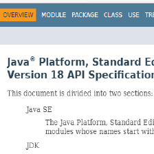 Java maven 依赖管理_fastjson maven依赖 最新-CSDN博客