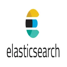 Elasticsearch8系列【2】Windows环境安装ES8_windows安装es8-CSDN博客
