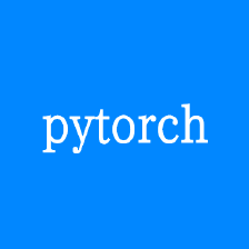 pytorch的summary和画网络结构图_pytorch summary 模型结构图-CSDN博客