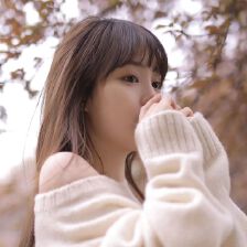 百战python01-初识python_turtle绘图_进度条turtle函数-CSDN博客