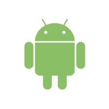 Android--JDBC远程连接MySQL数据库_jdbc 安卓-CSDN博客