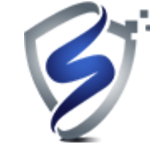 Shiro(6)-自定义realm授权操作缓存-EhCache-整合Redis_shirorealm 设置缓存标识-CSDN博客