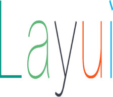 Layui中jquery的使用方式_layui jq如何加载-CSDN博客