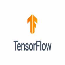 TensorFlow训练过程记录-CSDN博客