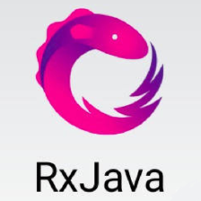 RxJava2.0——入门教程_给初学者的rxjava2.0教程(一)-CSDN博客