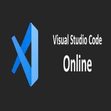 VS Code安装C/C++开发环境 — MVSC(VS2022轻量化部署)-CSDN博客