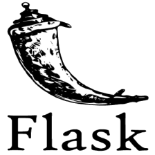 用Apache+mod_wsgi在windows上部署flask-CSDN博客