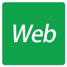 【Flask框架】——19 Session_flask session id-CSDN博客