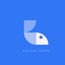 Processing粒子三维作图_processing绘制3d图形-CSDN博客