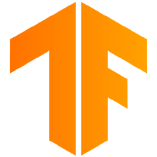 爱奇艺 TensorFlow Serving 内存泄漏优化实践_tfserving推理耗时线性增加-CSDN博客