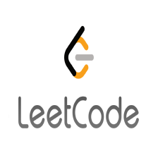 LeetCode刷题 001 两数之和_leecode两数之差-CSDN博客