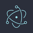 Electron应用打包教程：从electron-packager到electron-builder-CSDN博客