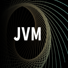 JVM的组成部分(类加载器、运行时数据区、执行引擎、本地库接口)_jvm组成-CSDN博客