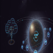 kafka：Error while executing topic command : Replication factor: 1 larger than available brokers ...