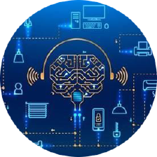 CSAPP shlab实验_shellab实验-CSDN博客